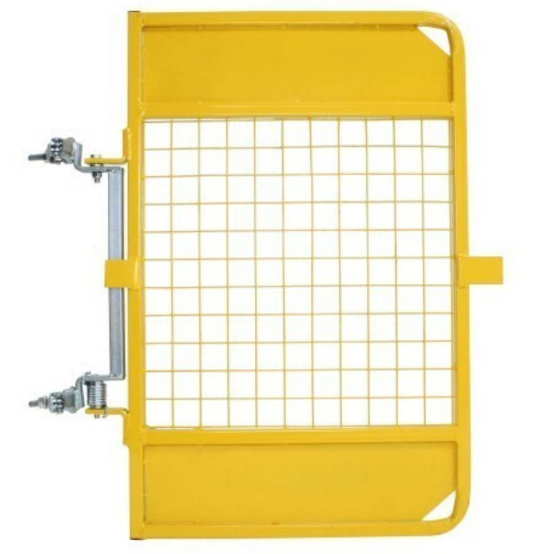 Ladder Gate - MPS Construction Supplies