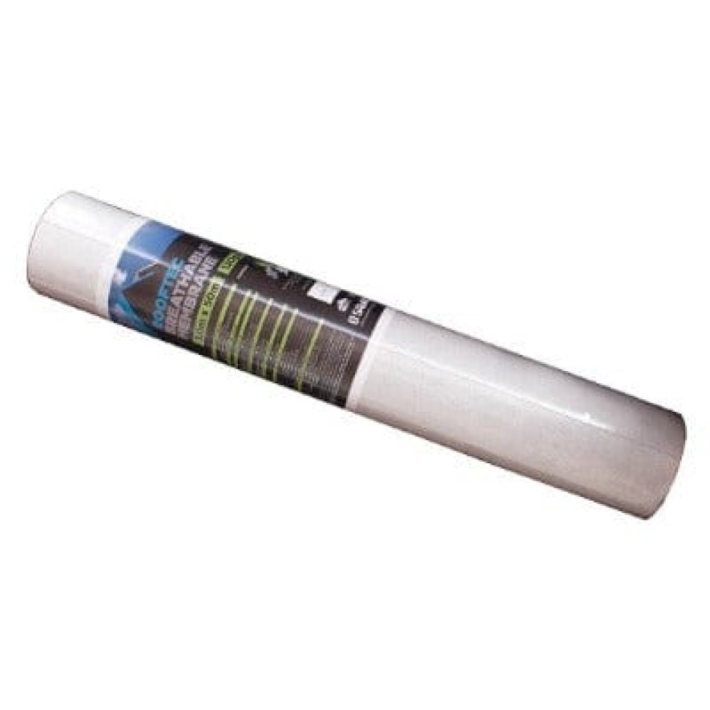 Builder Merchants UK | Construction Materials Supply | MPS