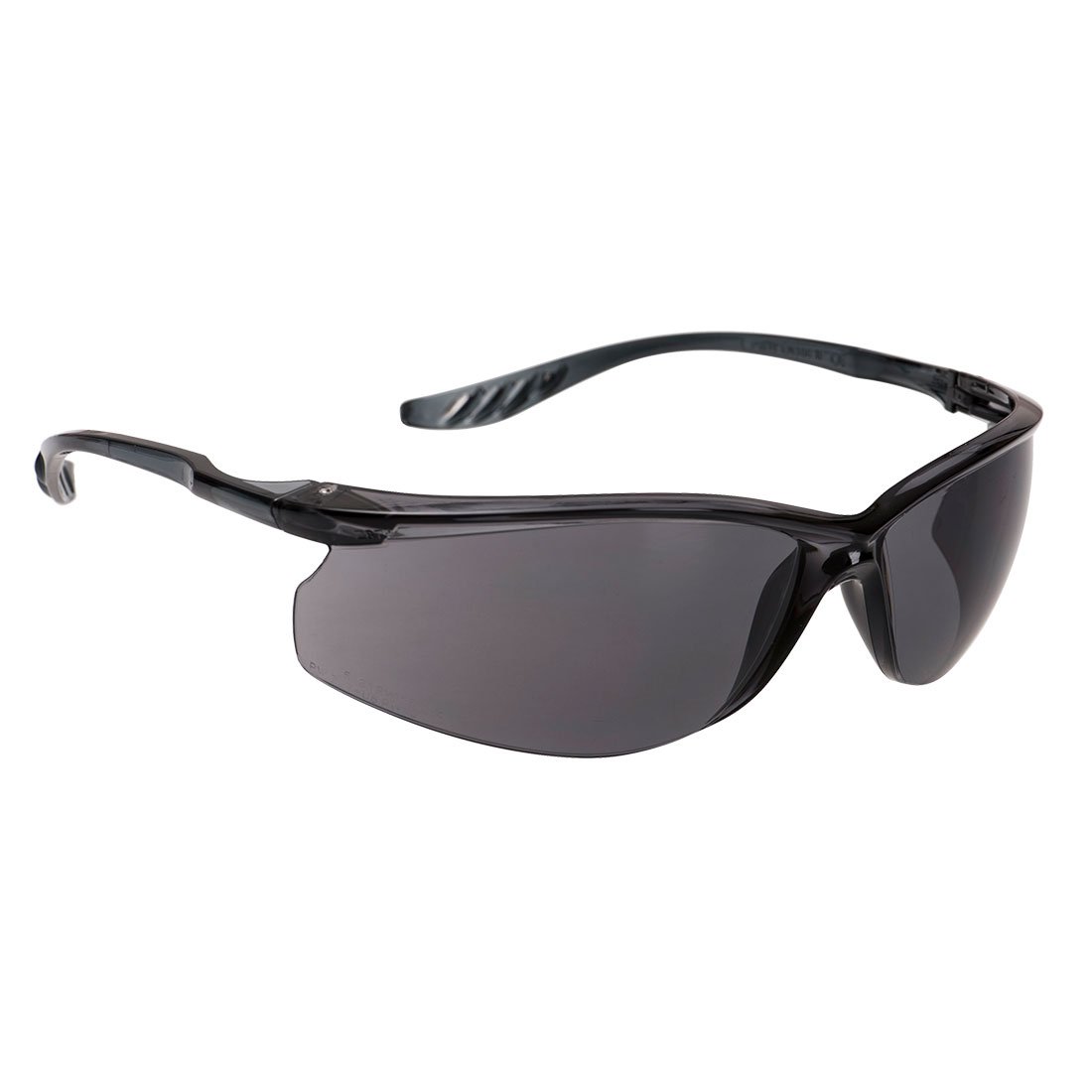 Lite Plus Safety Spectacles - MPS Construction Supplies