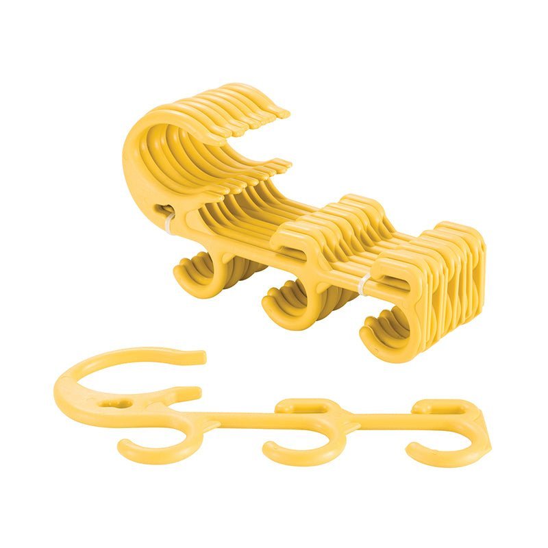 Cable Tidy - MPS Construction Supplies