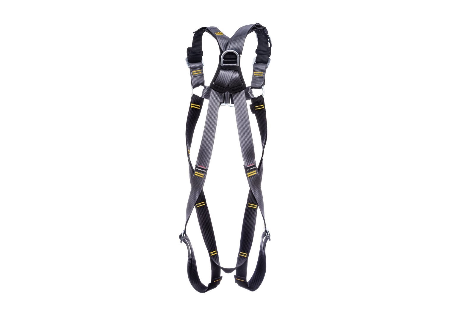 Ridgegear - RGH5 - Rescue Harness - MPS Construction Supplies