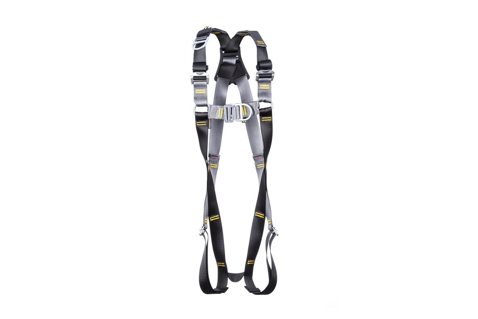 Ridgegear - RGH5 - Rescue Harness - MPS Construction Supplies