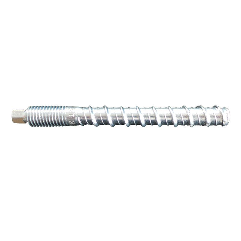 Screw Bolt Stud Anchor (Masonry) 25 per box - MPS Construction Supplies
