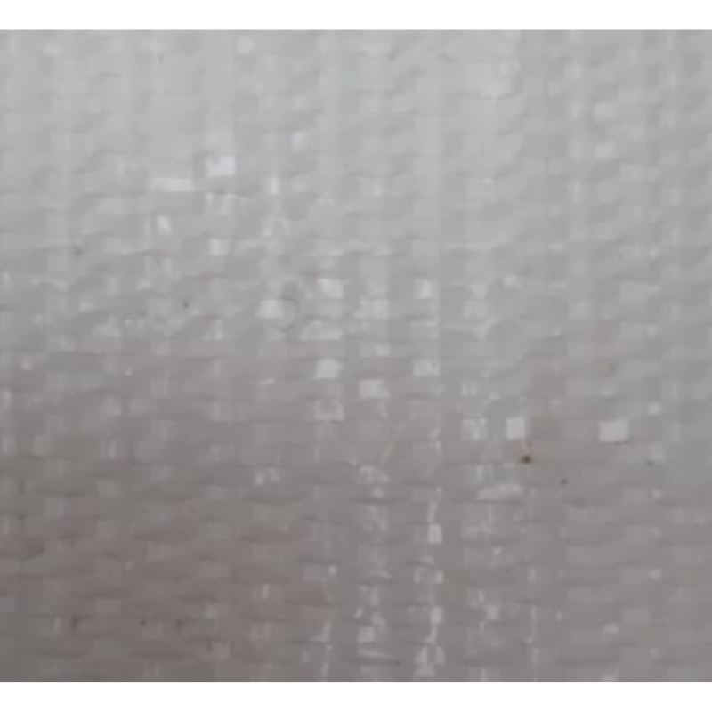 TriForce Woven Scaffold Cladding - MPS Construction Supplies